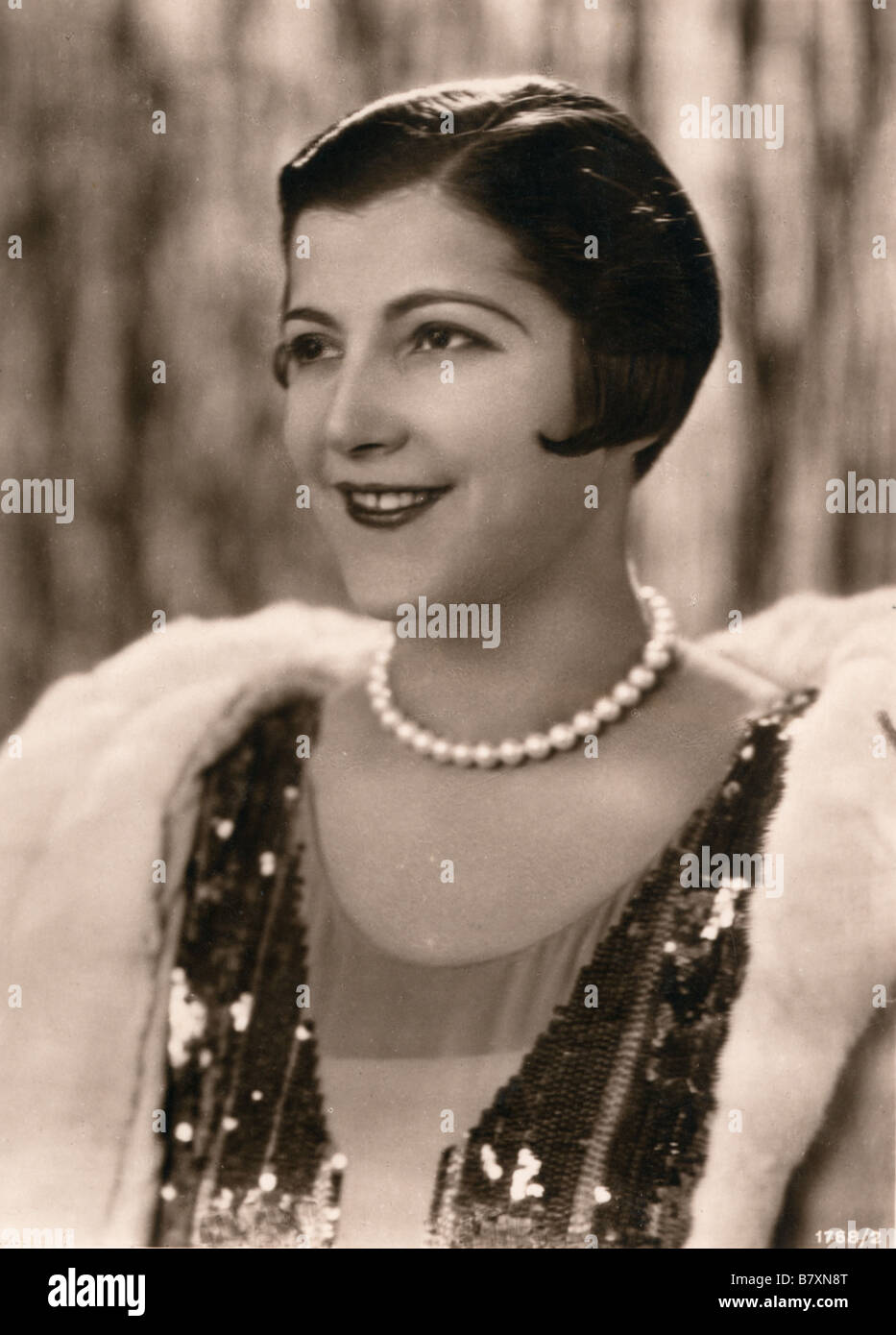 Ellen Richter Ellen Richter Ellen Richter Stock Photo - Alamy