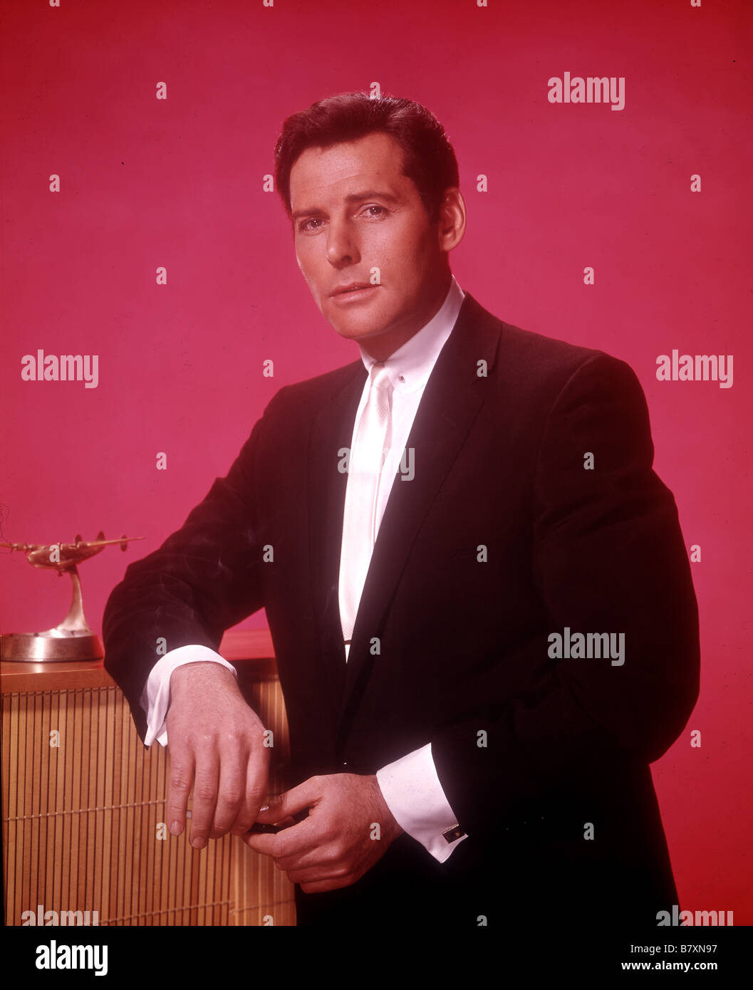 Mike Road Mike Road Mike Road Stock Photo - Alamy