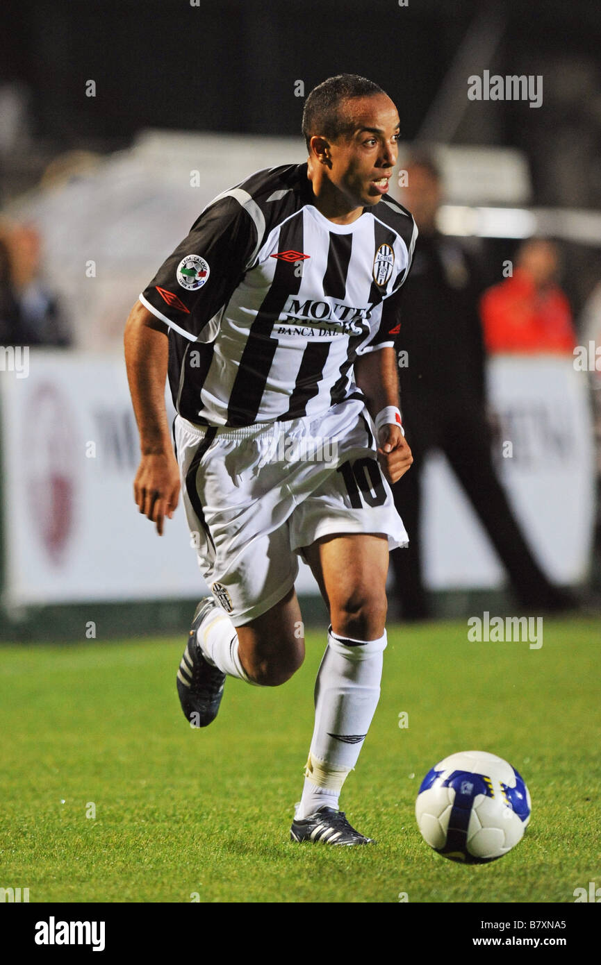 Houssine kharja hi-res stock photography and images - Alamy