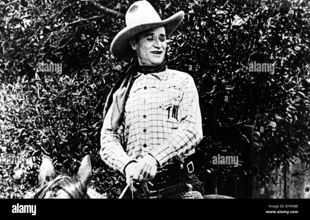 Will rogers hi-res stock photography and images - Alamy