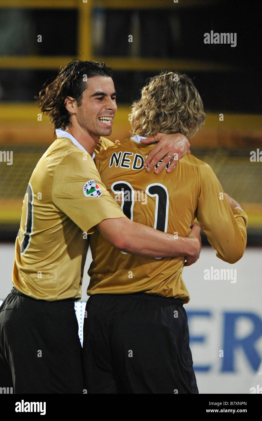 Cardoso tiago juventus october 29 hi-res stock photography and images ...