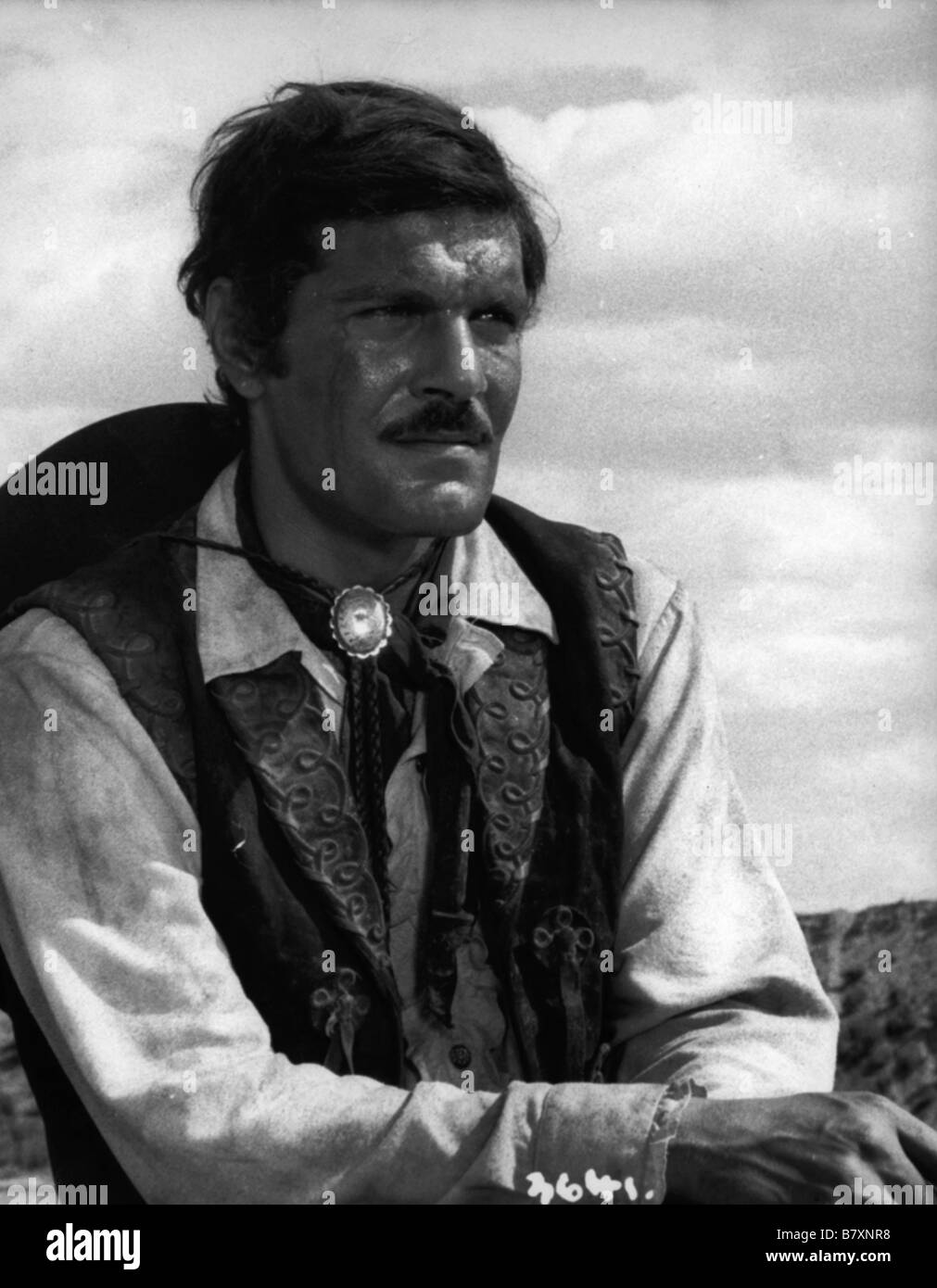 Omar sharif omar sharif omar hi-res stock photography and images - Alamy