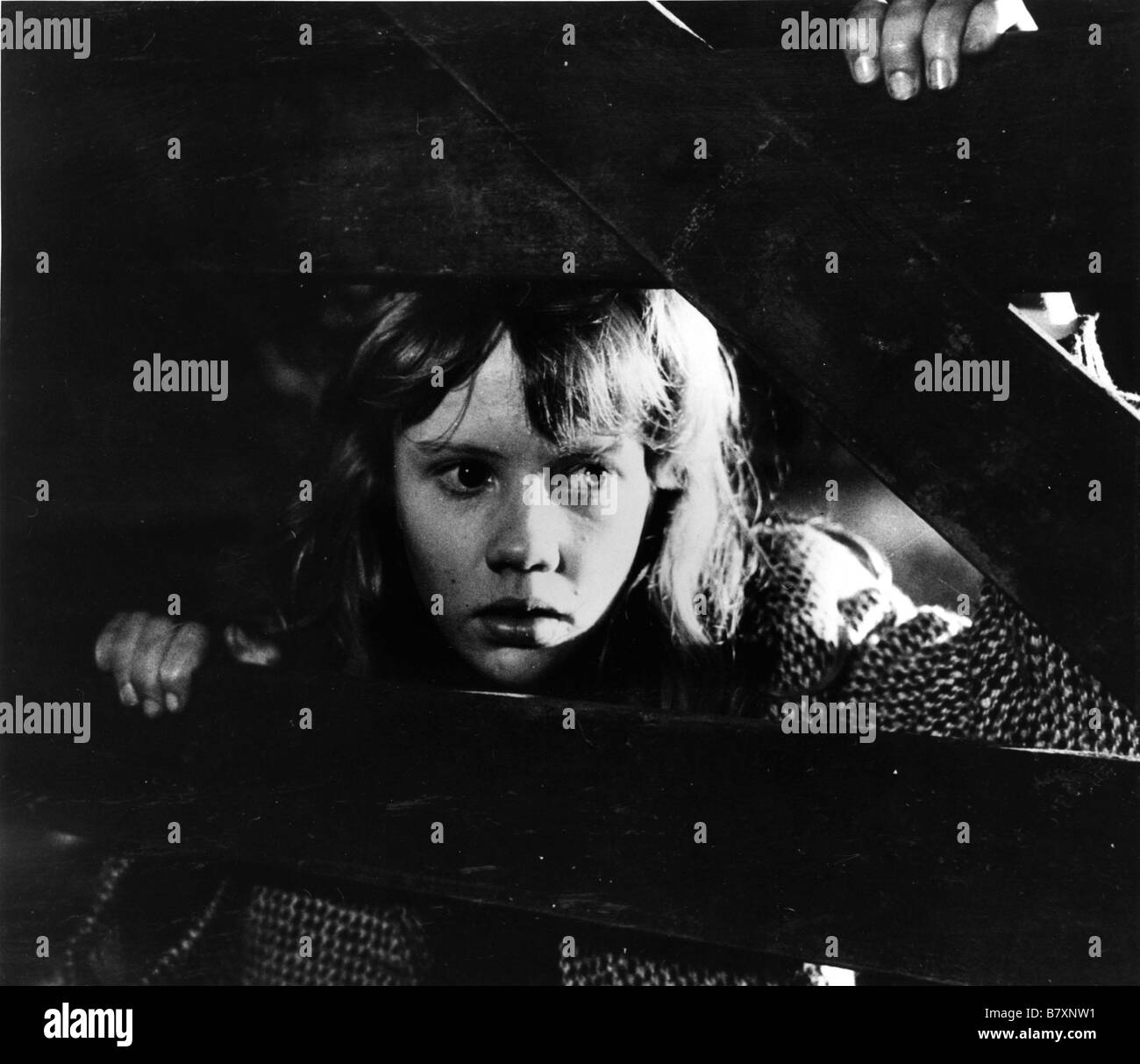 Son vent Black and White Stock Photos & Images - Alamy