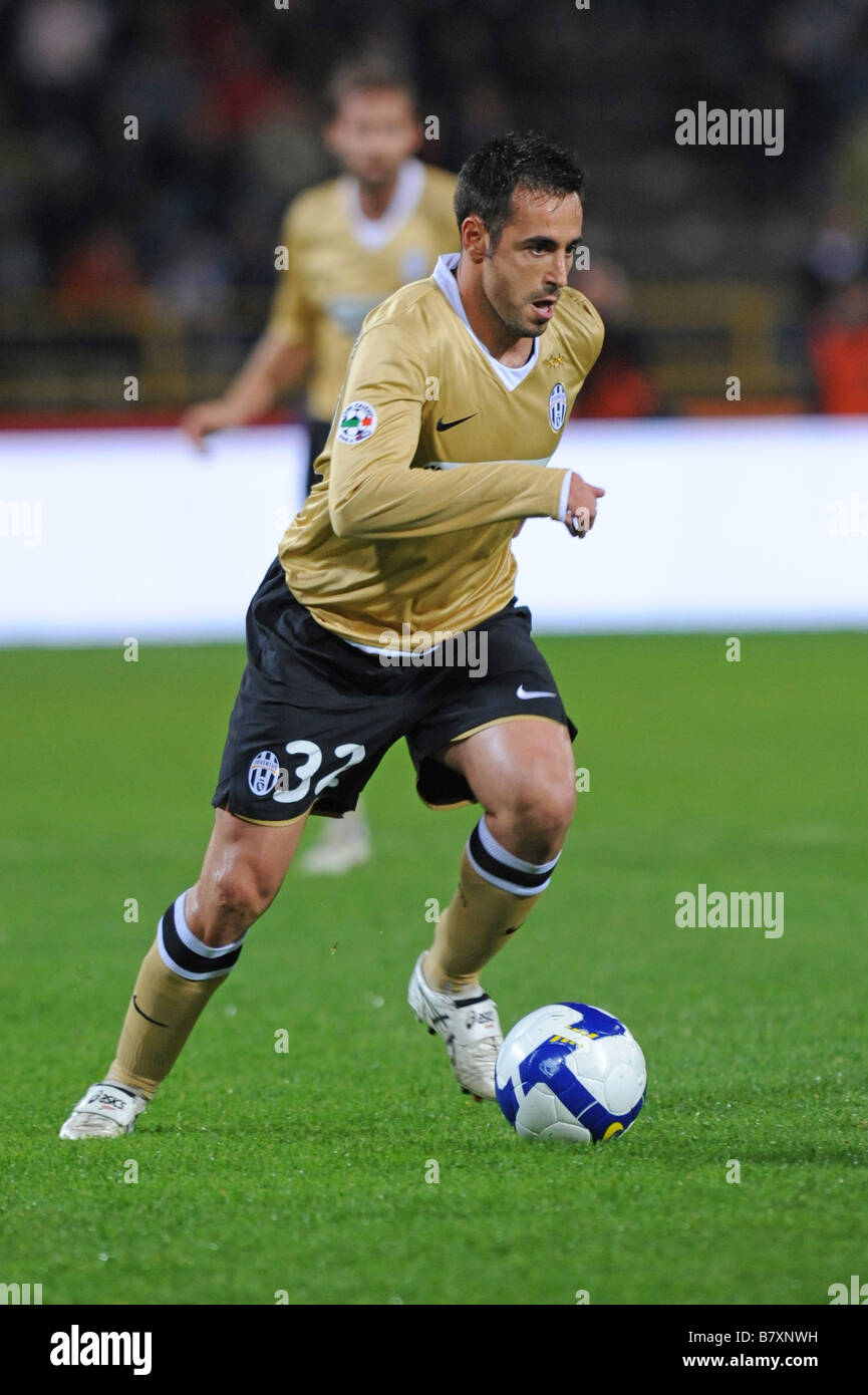 Marco calderoni hi-res stock photography and images - Alamy