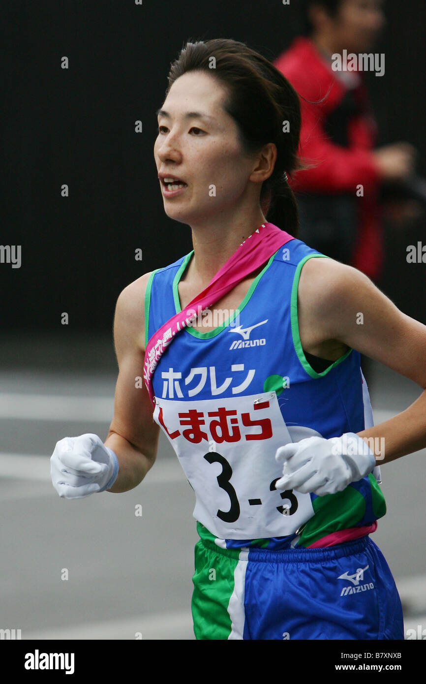 Yukiko hi-res stock photography and images - Alamy