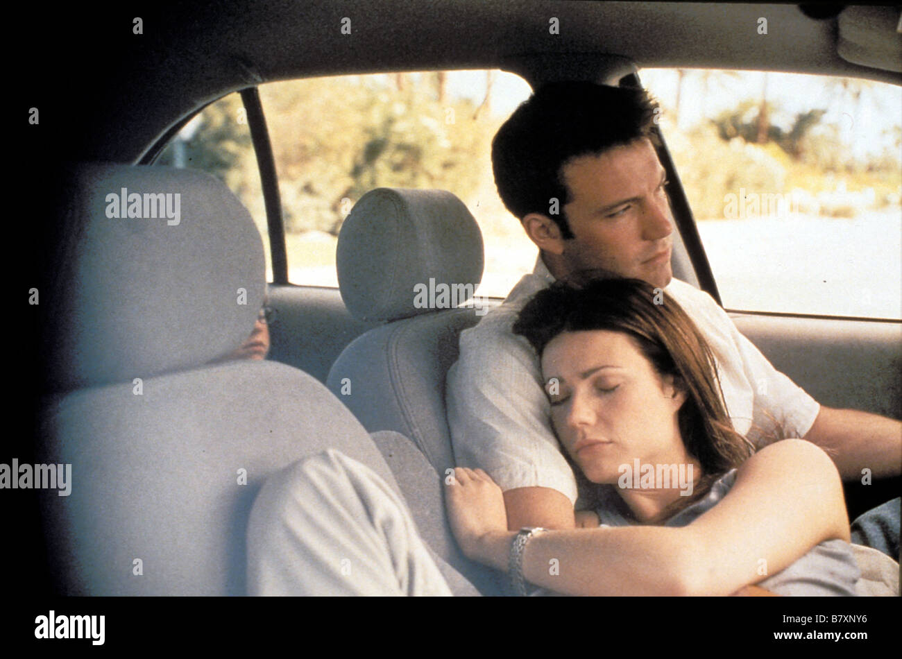 Bounce Year: 2000 USA Gwyneth Paltrow, Ben Affleck Director: Don Roos ...