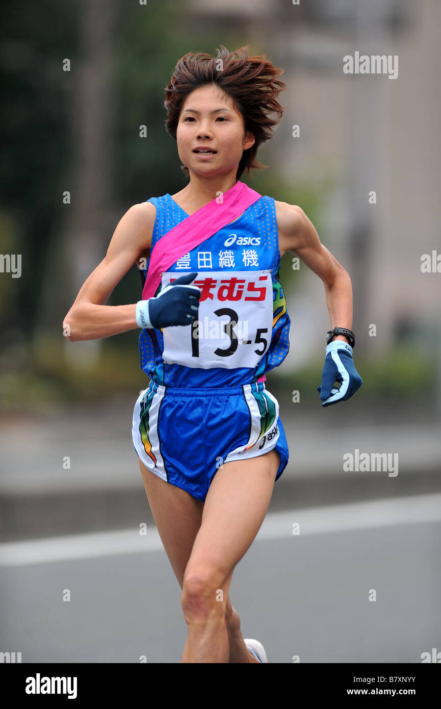 Toyota industries hi-res stock photography and images - Alamy