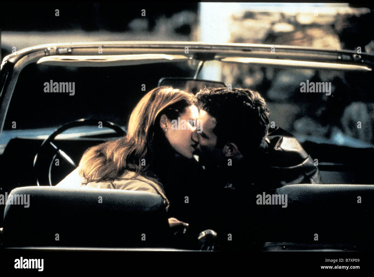 Bounce Year: 2000 USA Gwyneth Paltrow, Ben Affleck Director: Don Roos ...