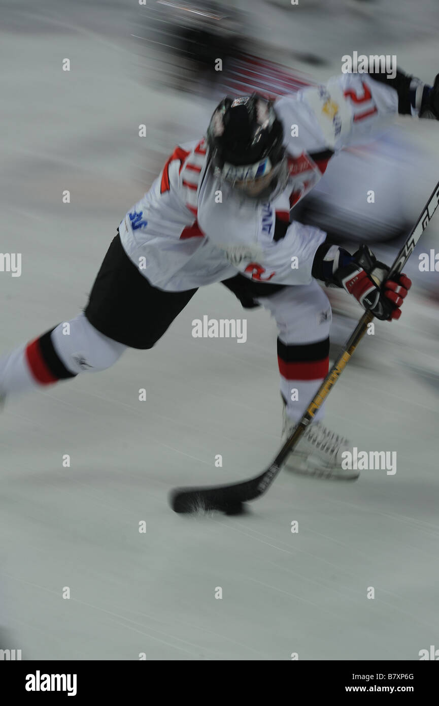 Masakazu fujii hi-res stock photography and images - Alamy