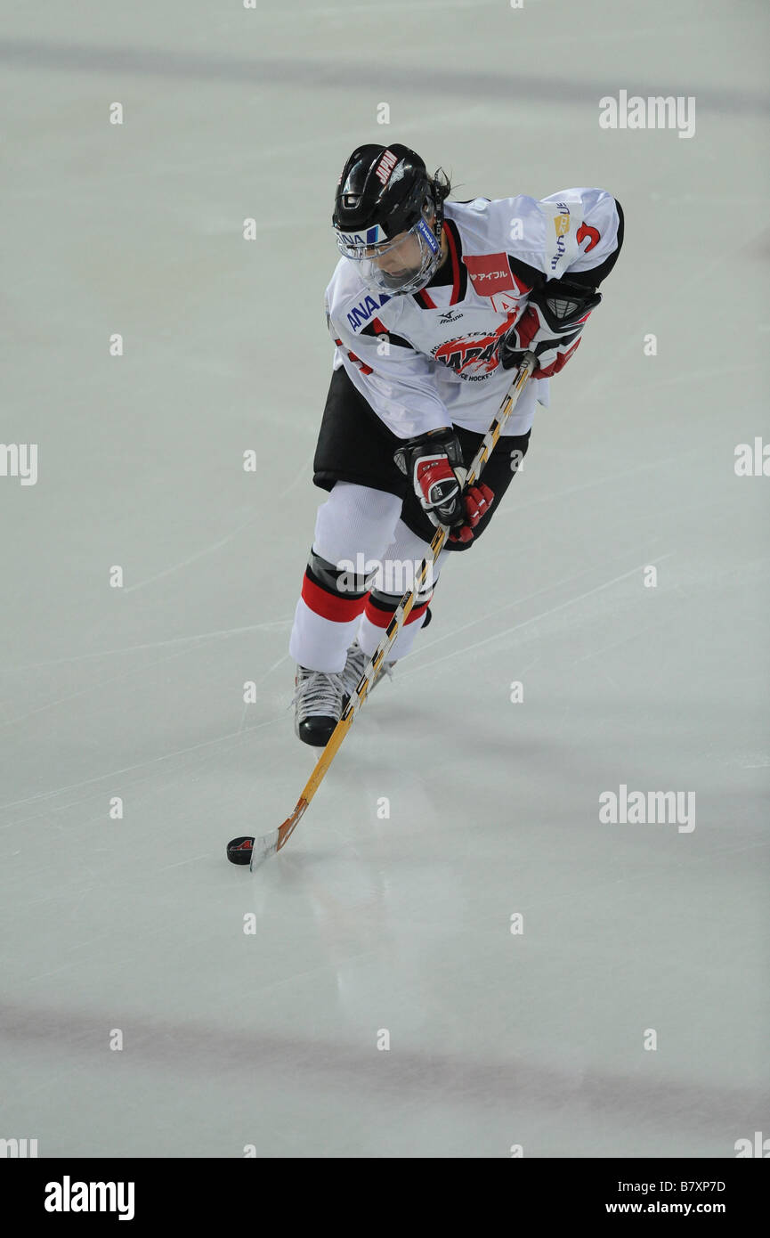 China photo by masakazu watanabe aflo sport hi-res stock photography ...