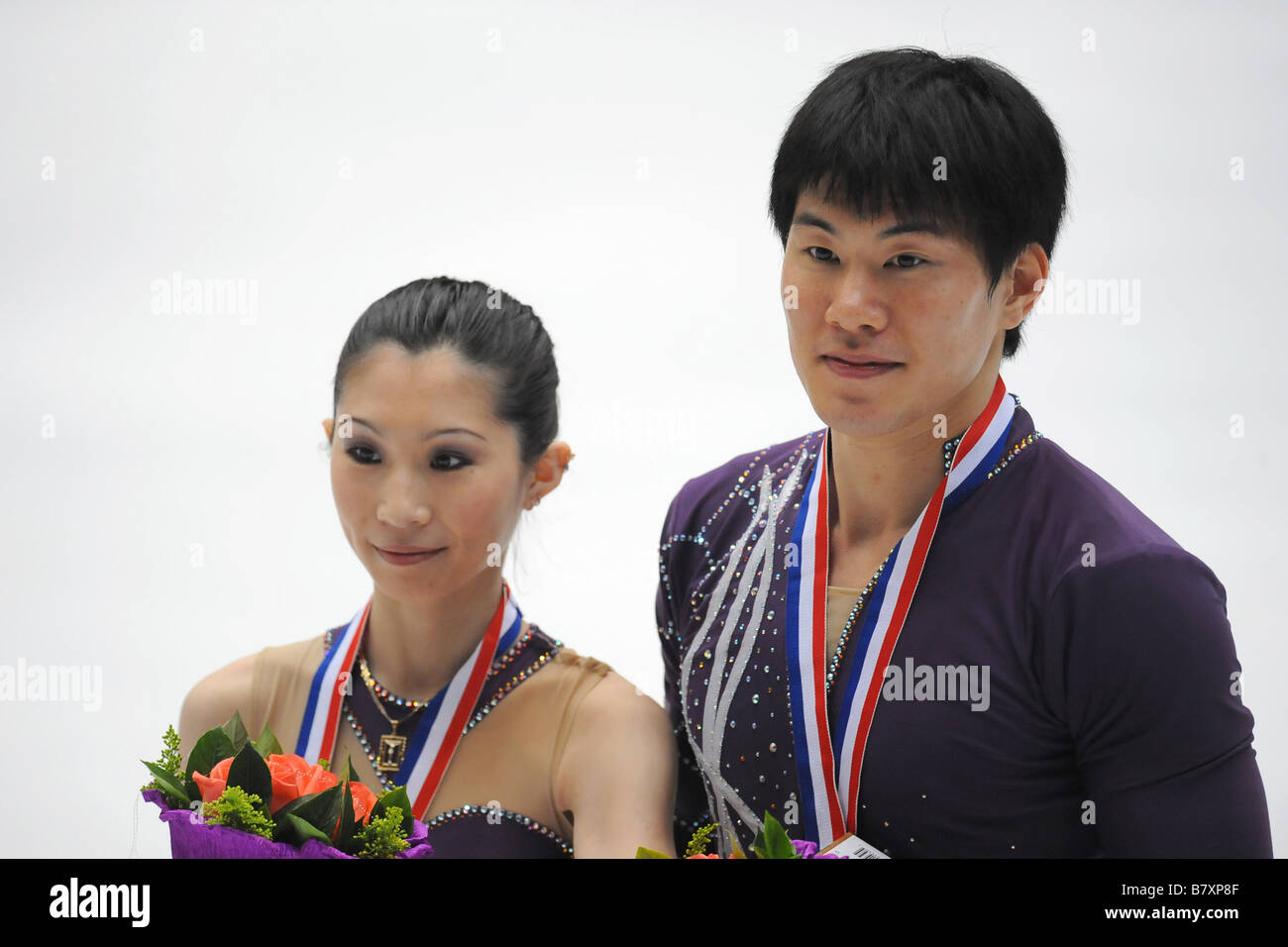 My Hao High Resolution Stock Photography and Images - Alamy