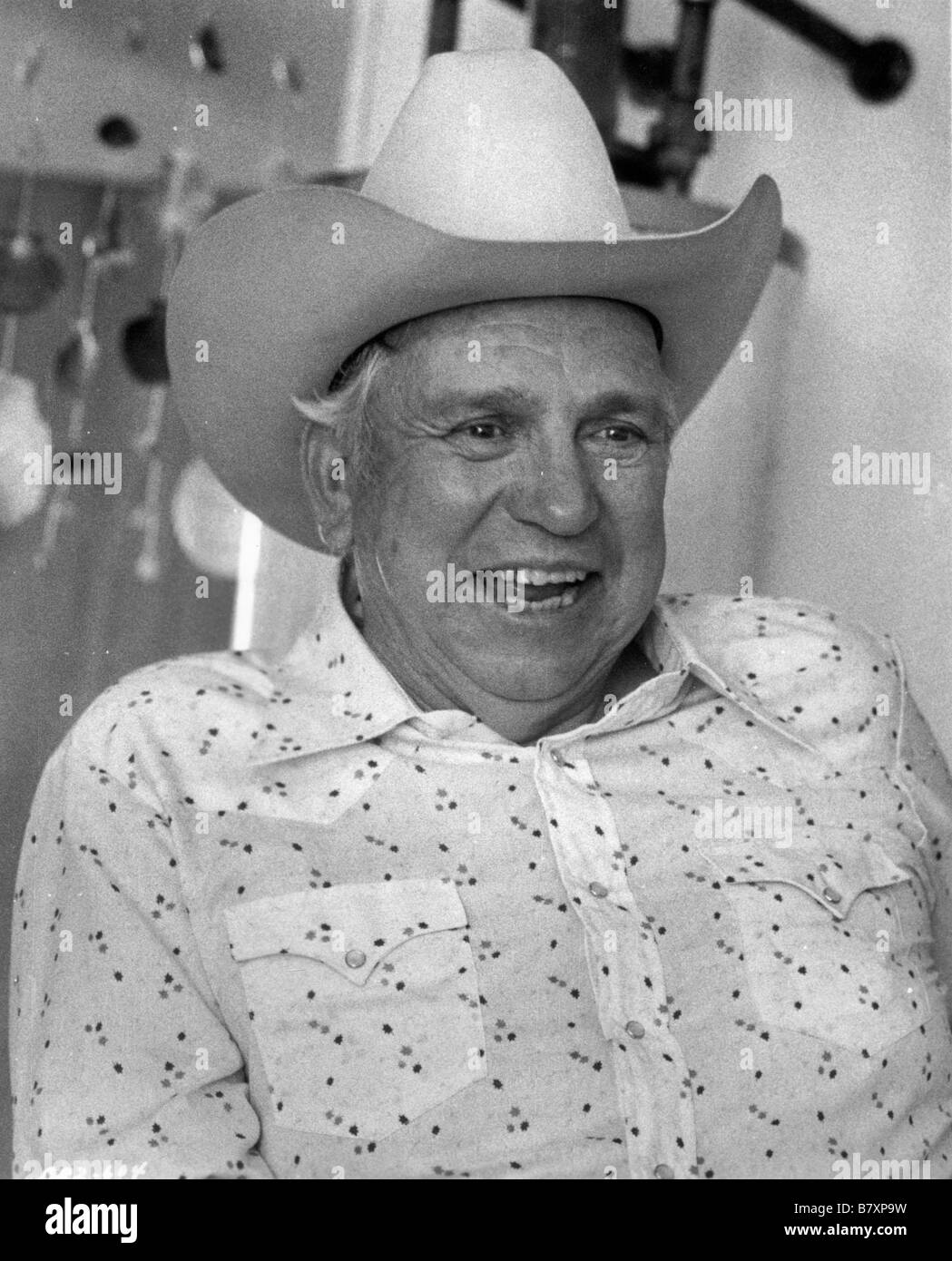 Slim pickens hi-res stock photography and images - Alamy