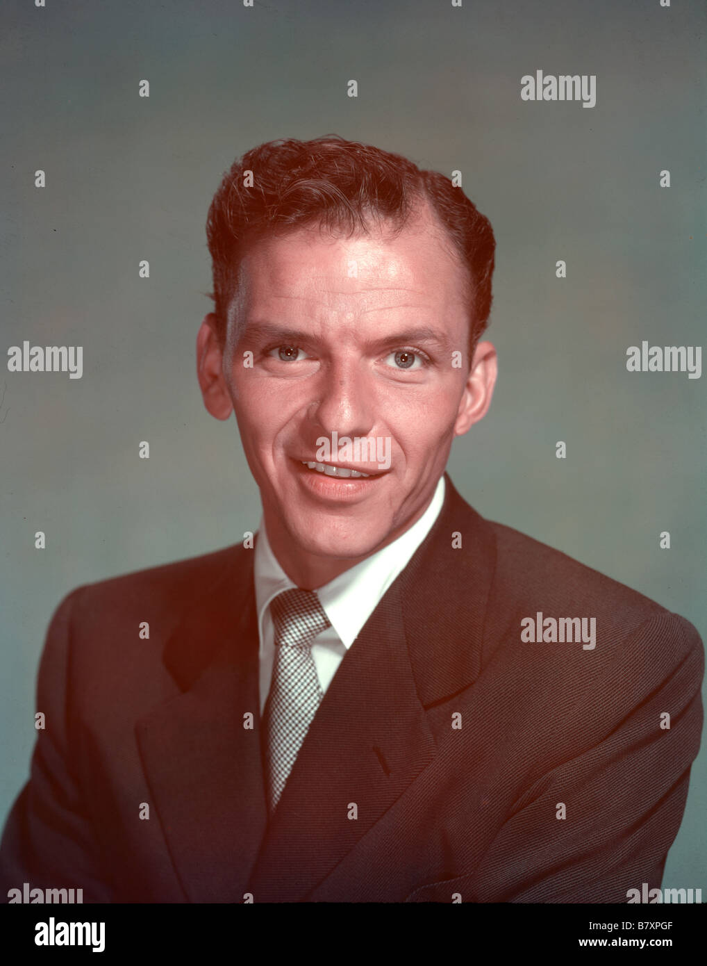 Sinatra hi-res stock photography and images - Alamy