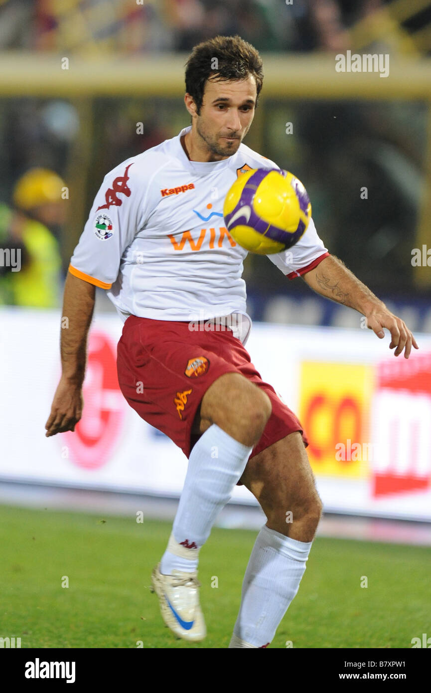 Mirko Vucinic