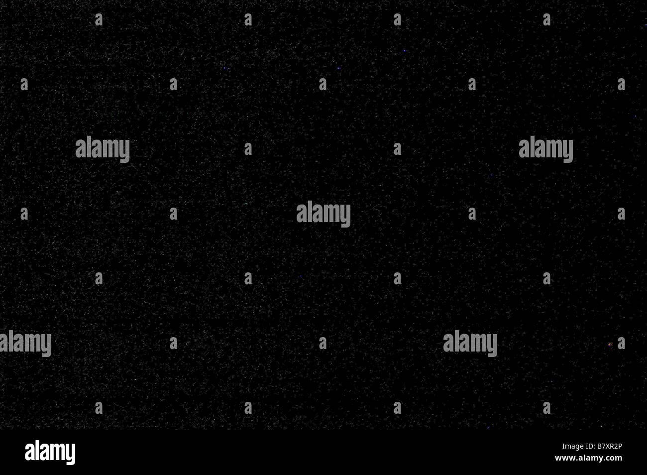 Black negative frame hi-res stock photography and images - Alamy