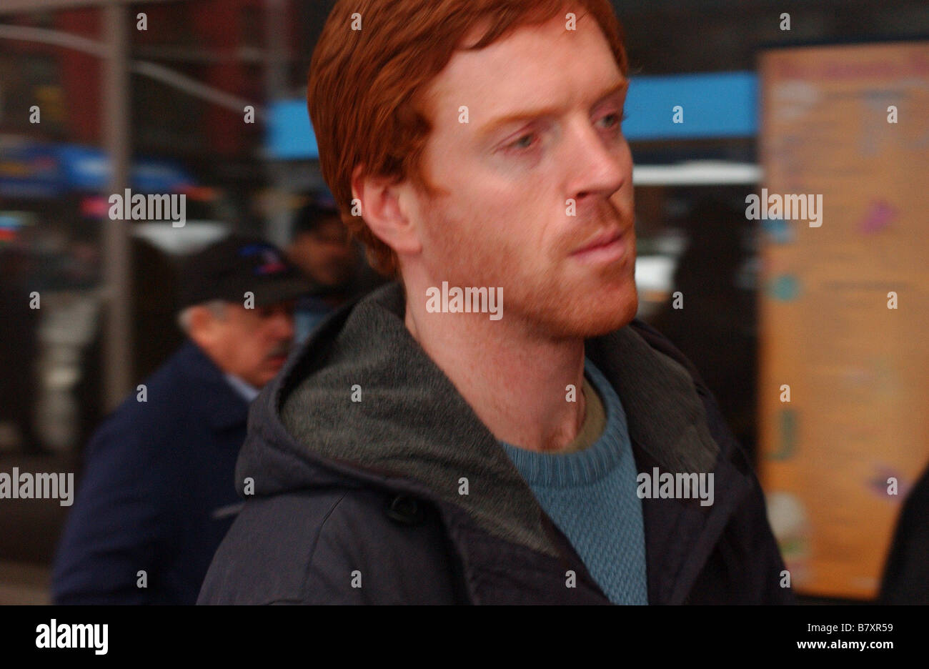 Liam Keane's Instagram, Twitter & Facebook on IDCrawl