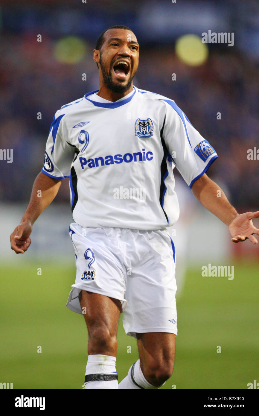 Lucas gamba hi-res stock photography and images - Alamy