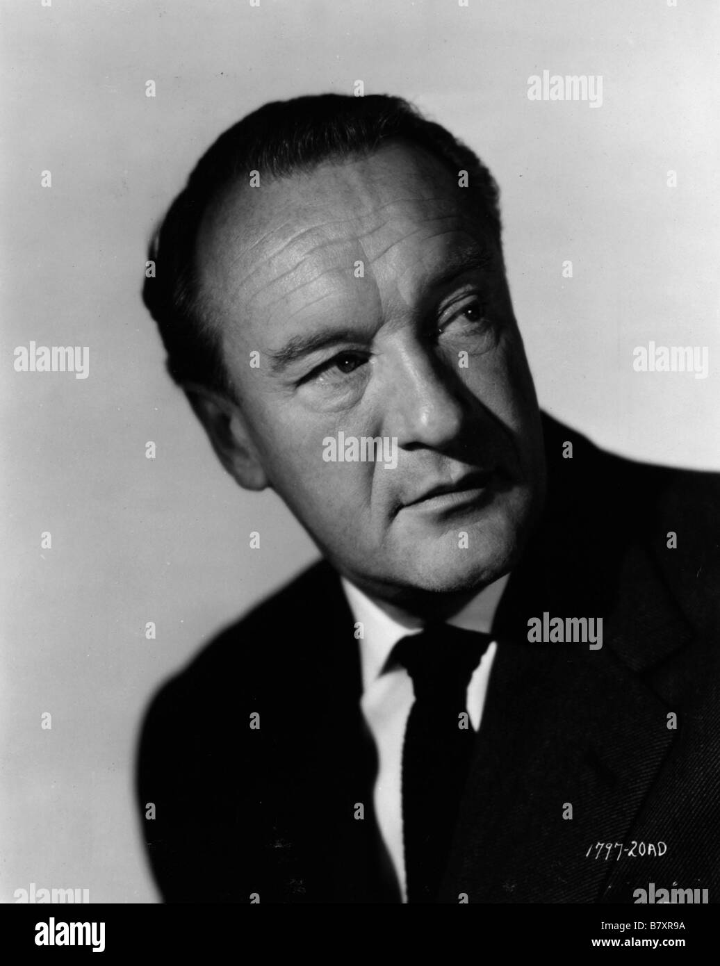 George Sanders Date of birth 3 July 1906 St. Petersburg, Russia Date of ...