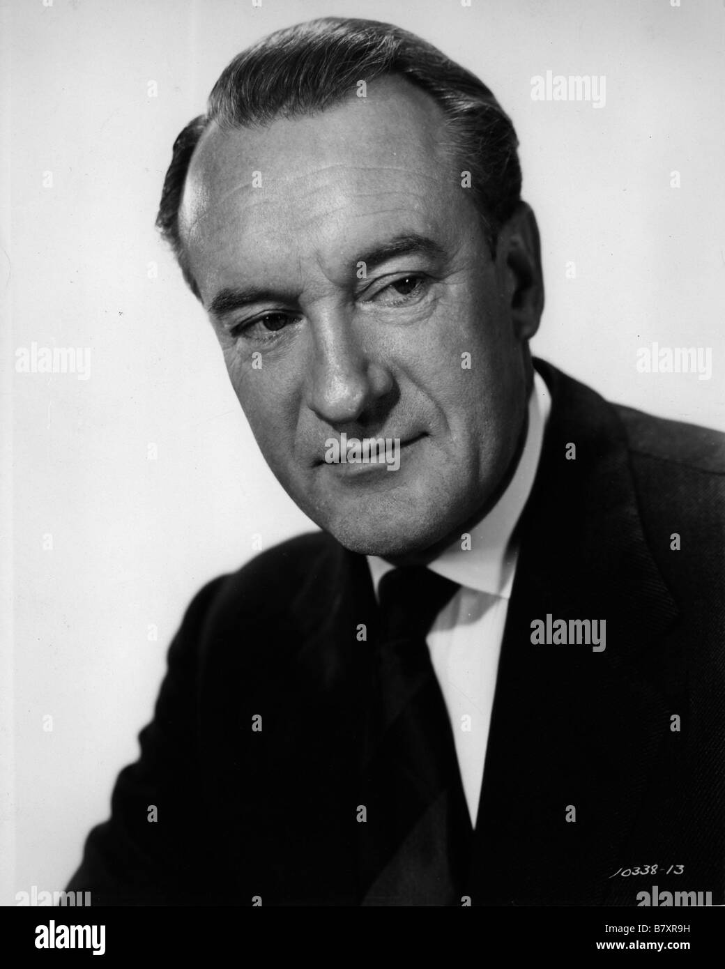 1972 russia hi-res stock photography and images - Alamy