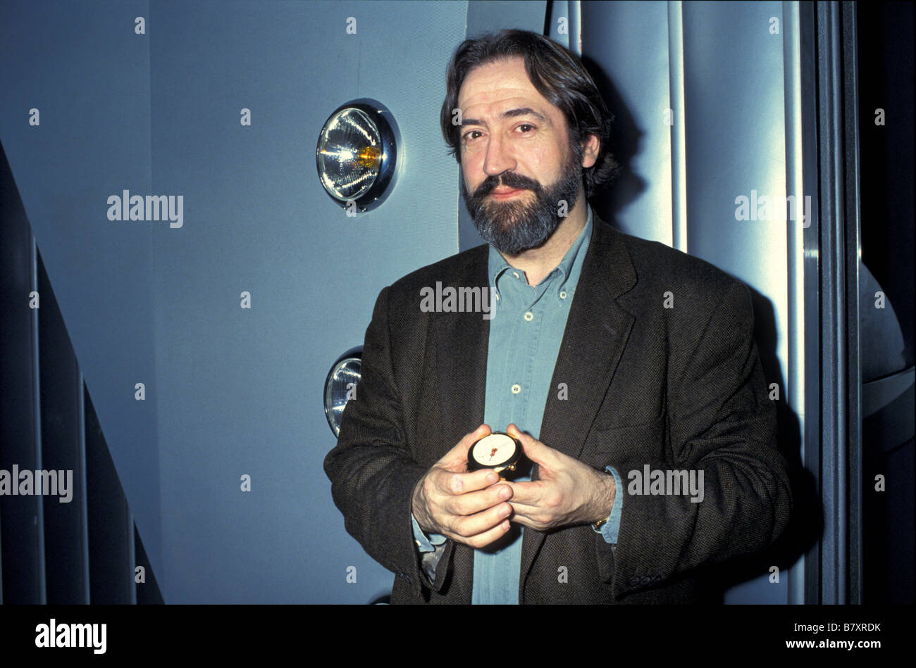 Jordi Savall Jordi Savall Jordi Savall Stock Photo - Alamy