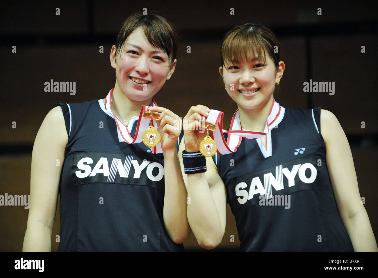 Kumiko Ogura's Instagram, Twitter & Facebook on IDCrawl