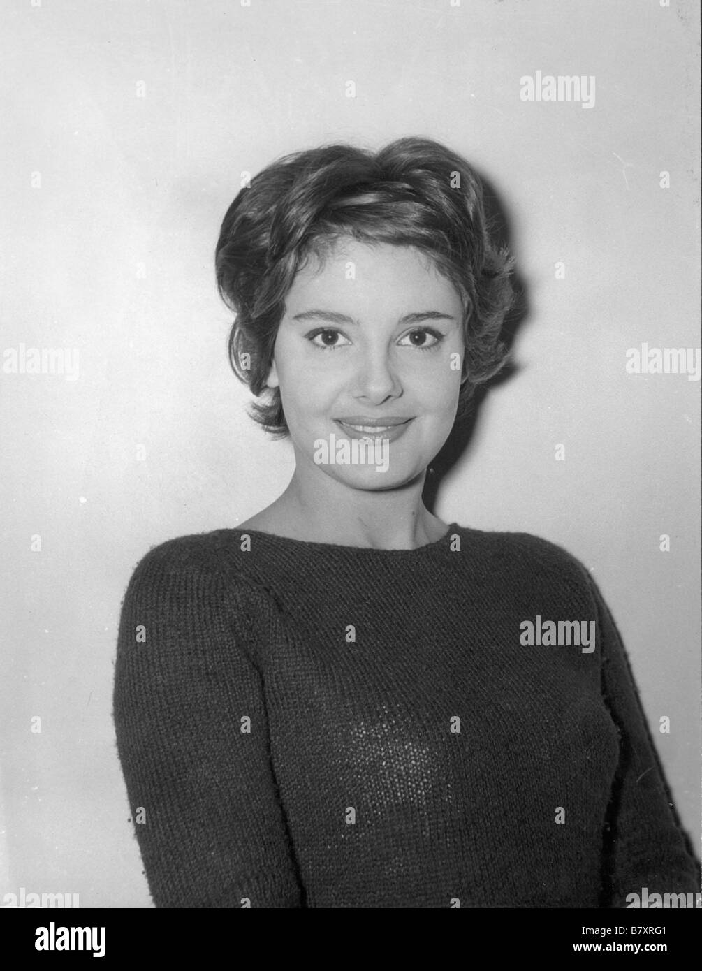 Pin Rossana Podesta Foto Italian Actress Rossana Podesta Hi Res Stock