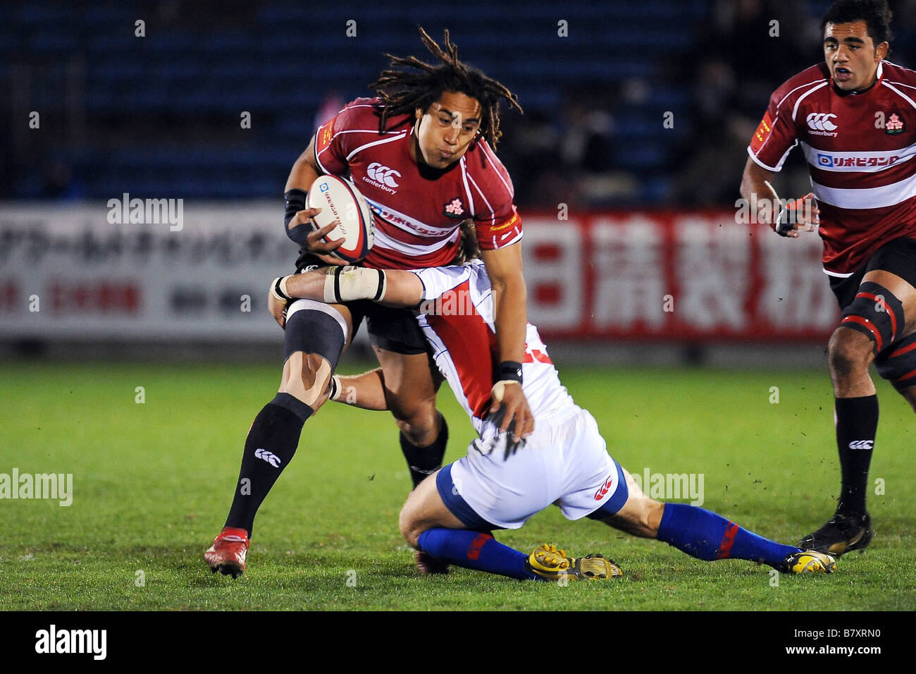 Holani hi-res stock photography and images - Alamy