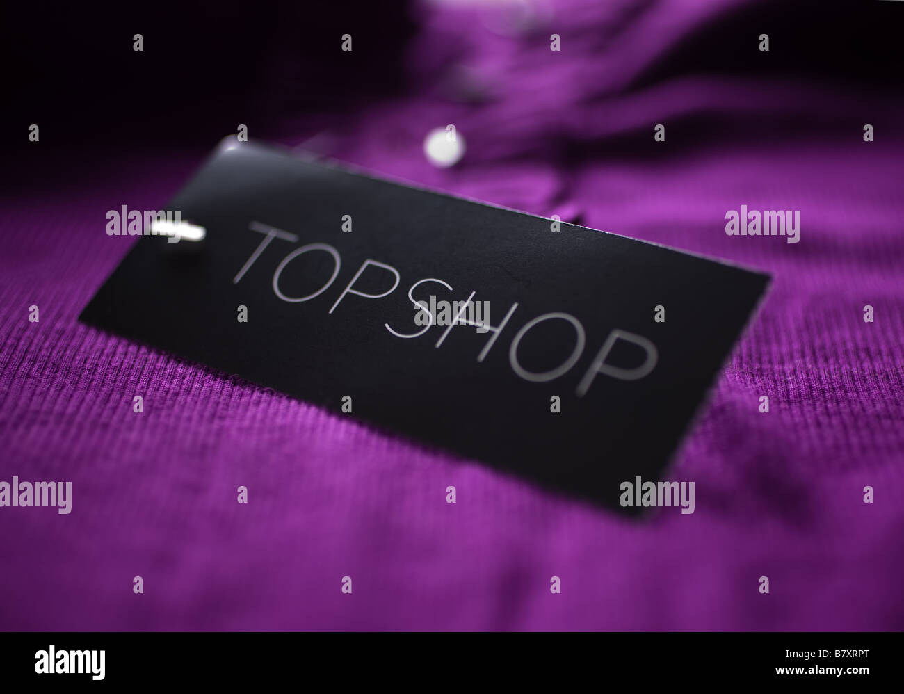 Kate moss young hi-res stock photography and images - Alamy