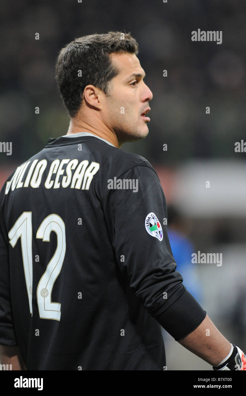 Julio cesar hi-res stock photography and images - Alamy