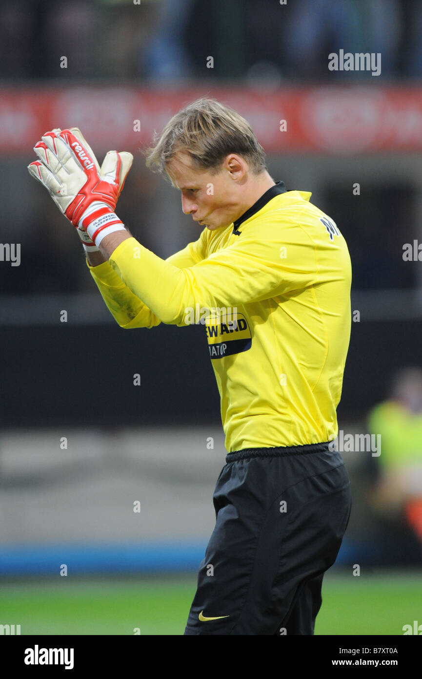 Manninger hi-res stock photography and images - Alamy