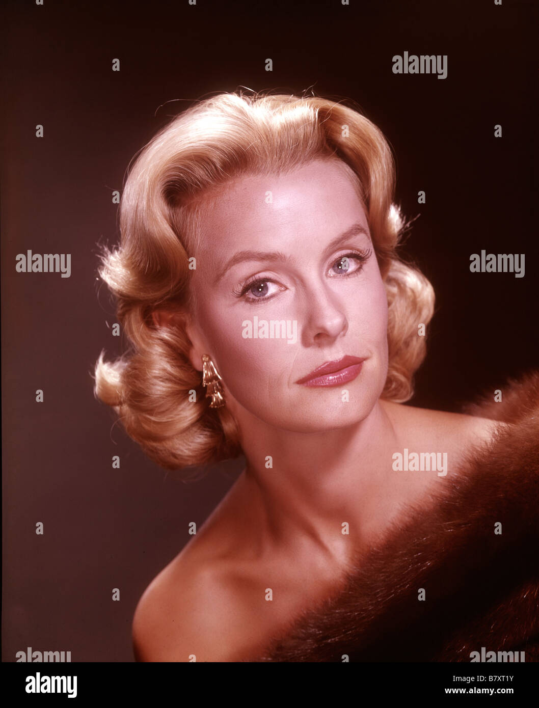 Merill hi-res stock photography and images - Alamy