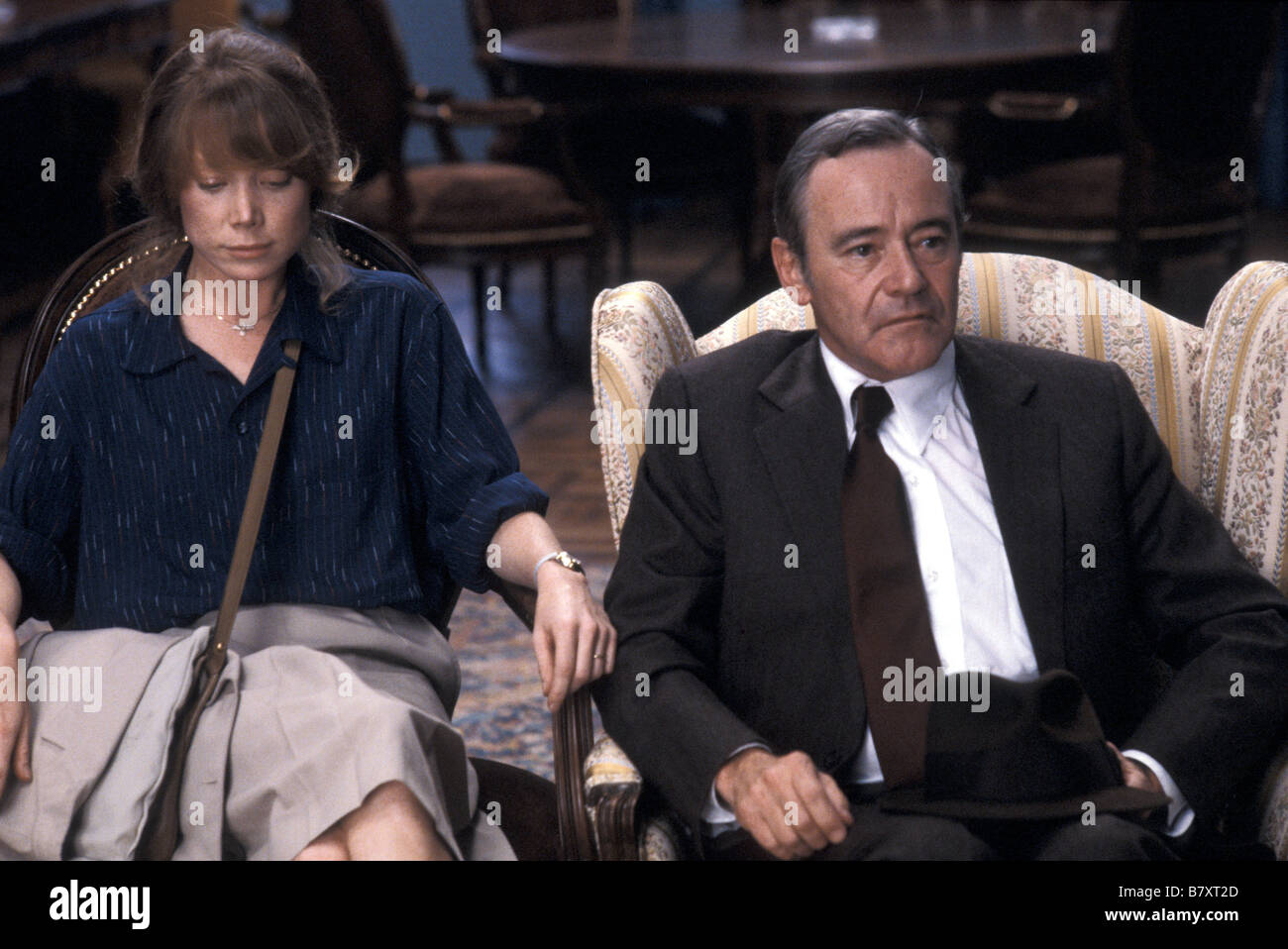 Costa gavras the missing hi-res stock photography and images - Alamy