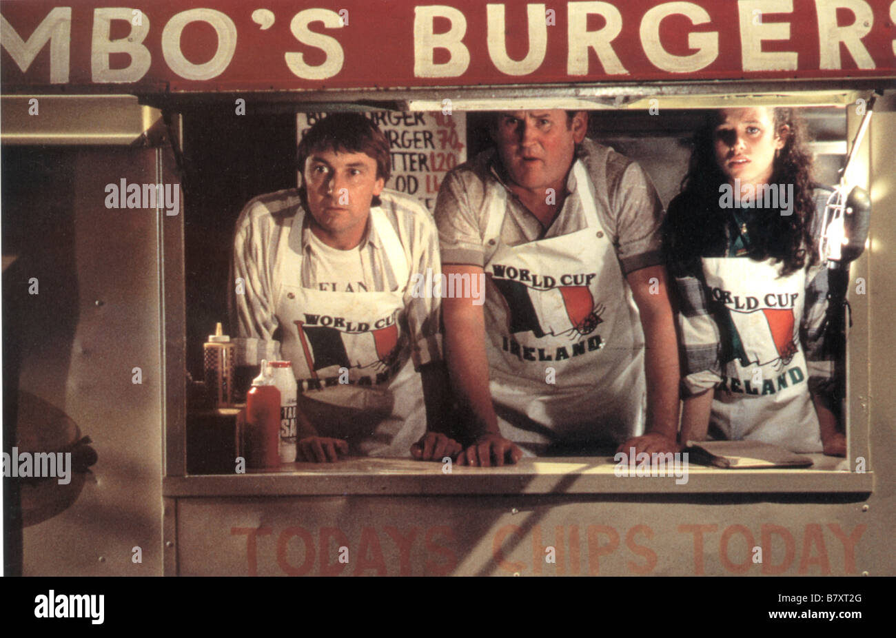 Neili conroy hi-res stock photography and images - Alamy