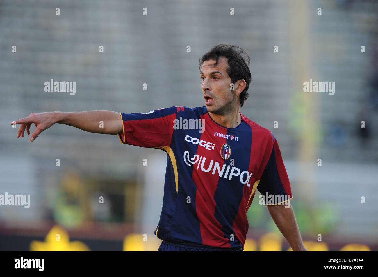 Davide bombardini hi-res stock photography and images - Alamy