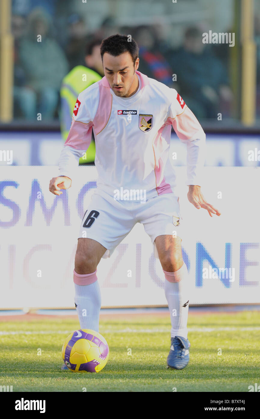 Mattia cassani hi-res stock photography and images - Alamy