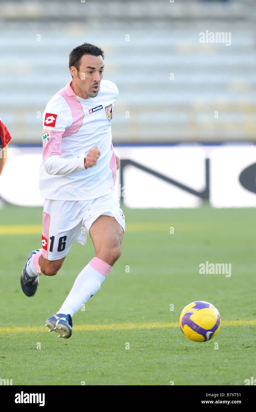 Mattia cassani hi-res stock photography and images - Alamy