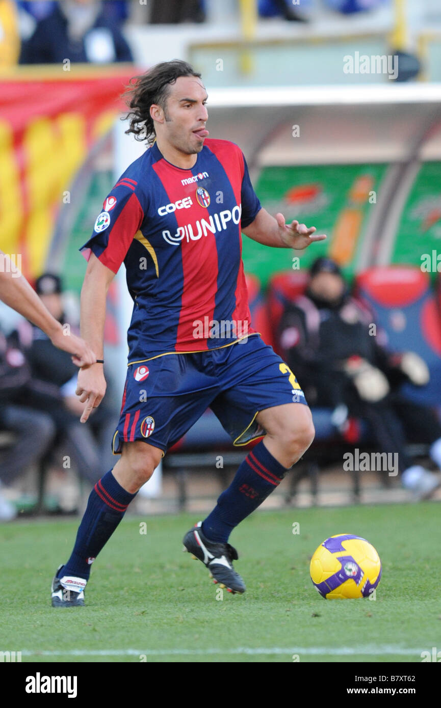 Davide marchini hi-res stock photography and images - Alamy