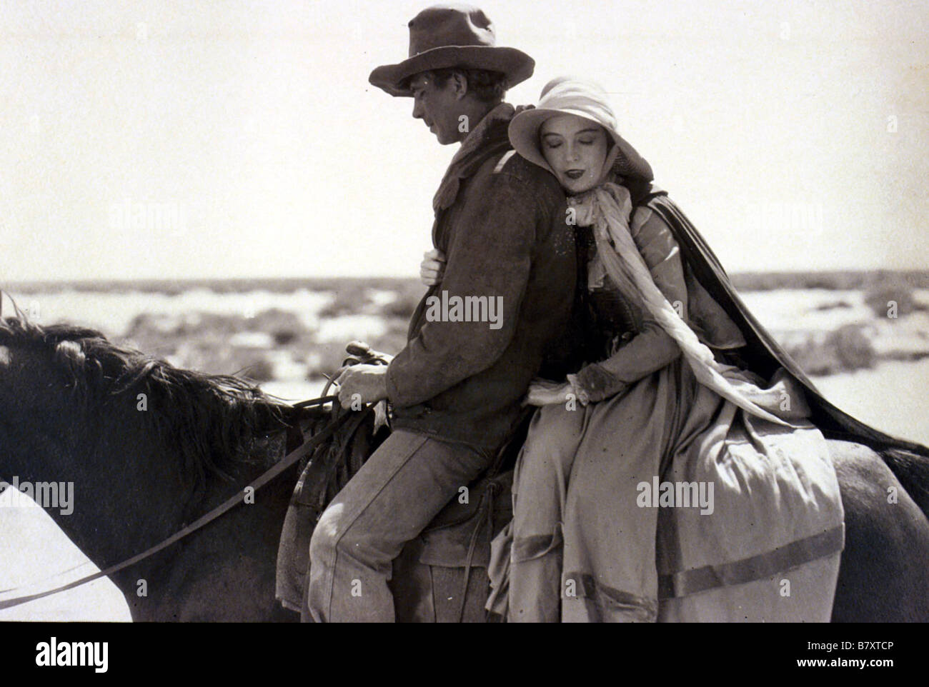 Victor sjostrom hi-res stock photography and images - Alamy