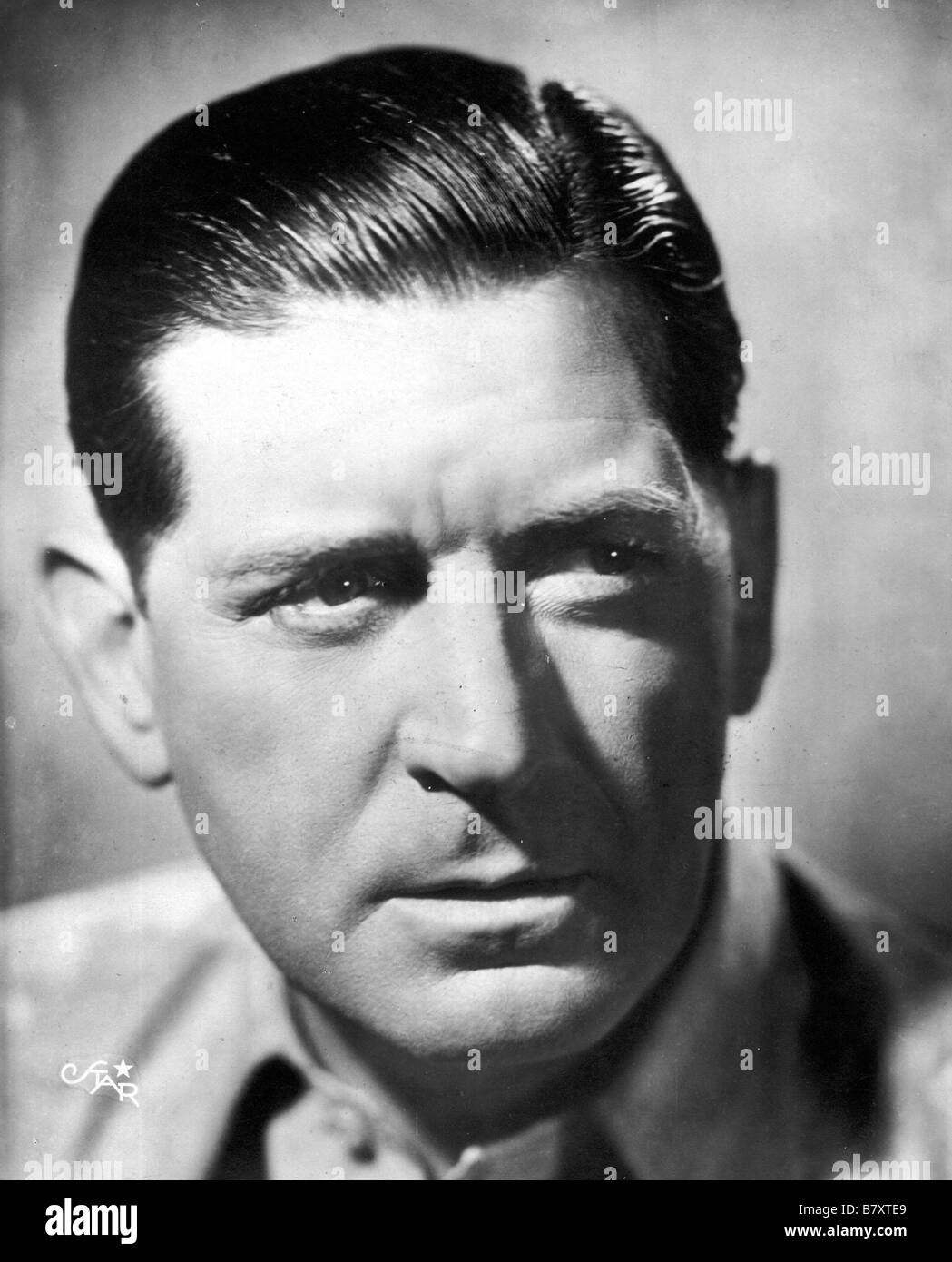 Albert prejean hi-res stock photography and images - Alamy