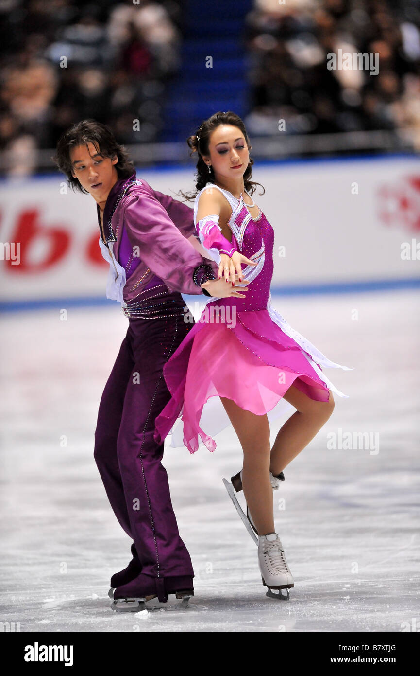 Cathy reed hi-res stock photography and images - Alamy