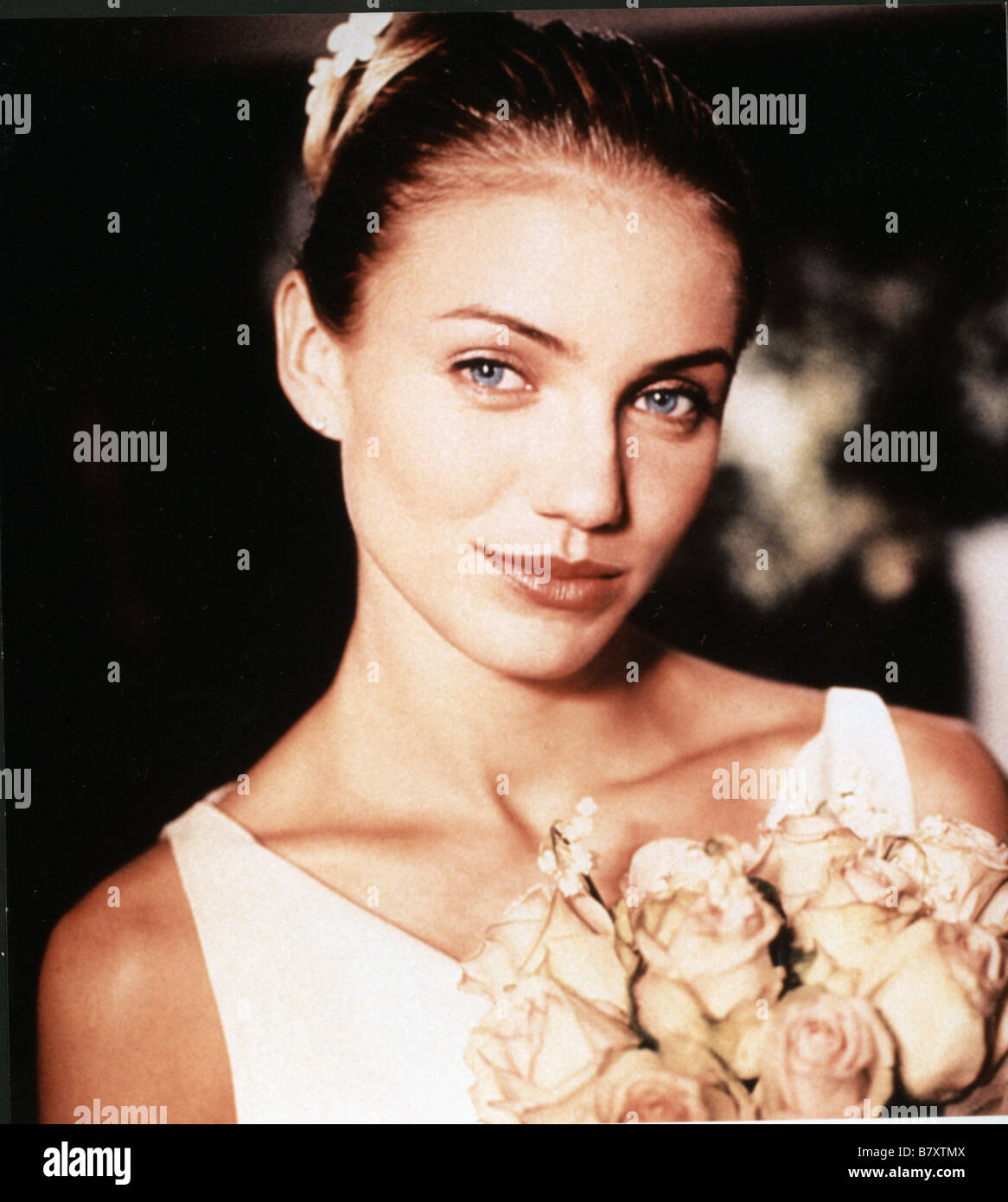 Very Bad Things Very Bad Things Year: 1998 USA Cameron Diaz Director ...