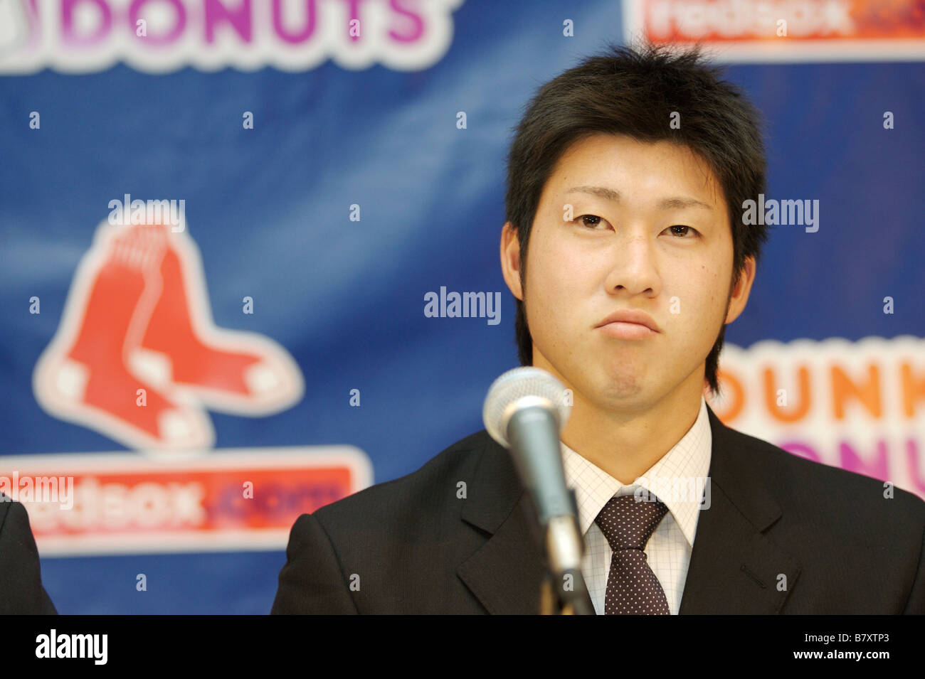 Junich hi-res stock photography and images - Alamy