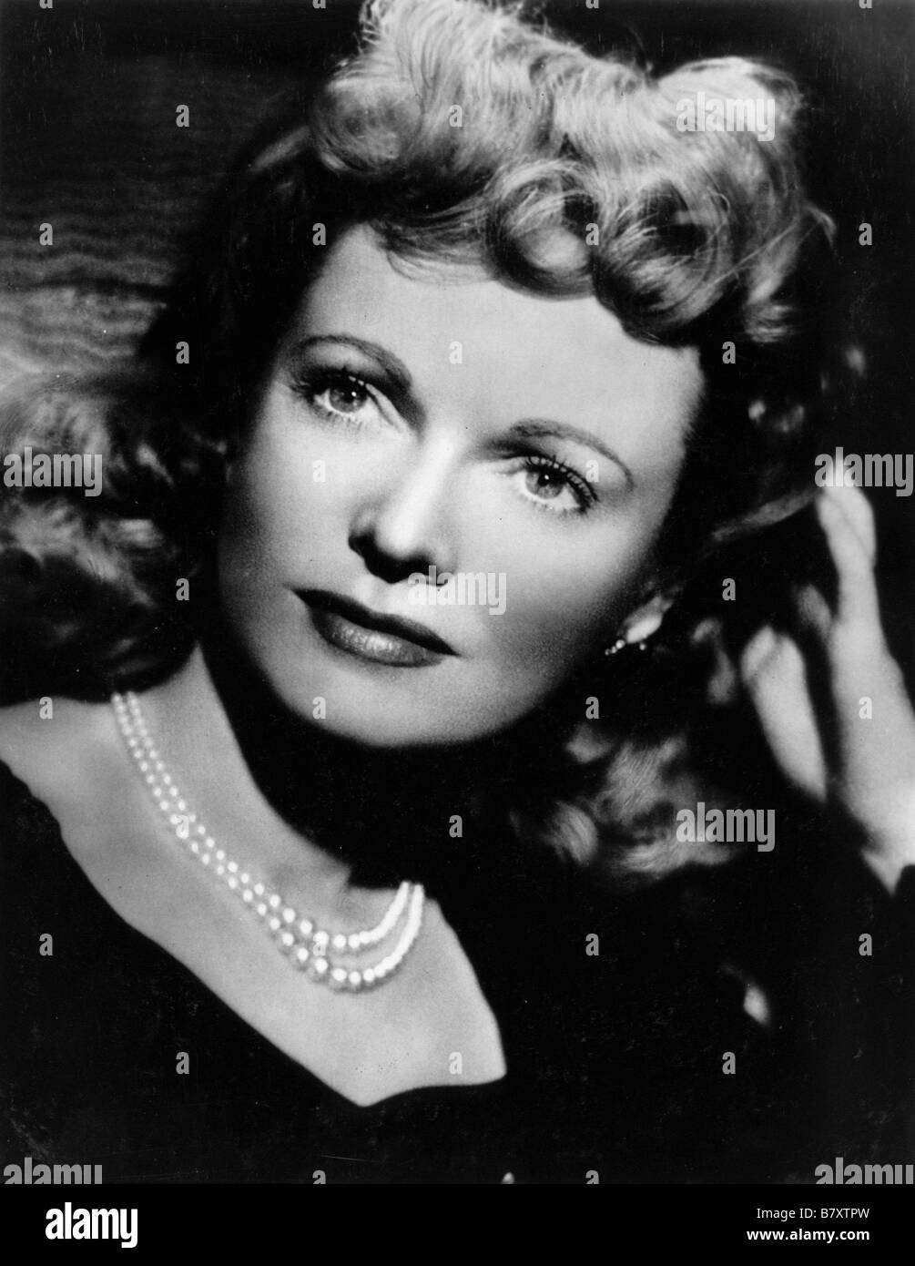 Eileen Ellison's Instagram, Twitter & Facebook on IDCrawl