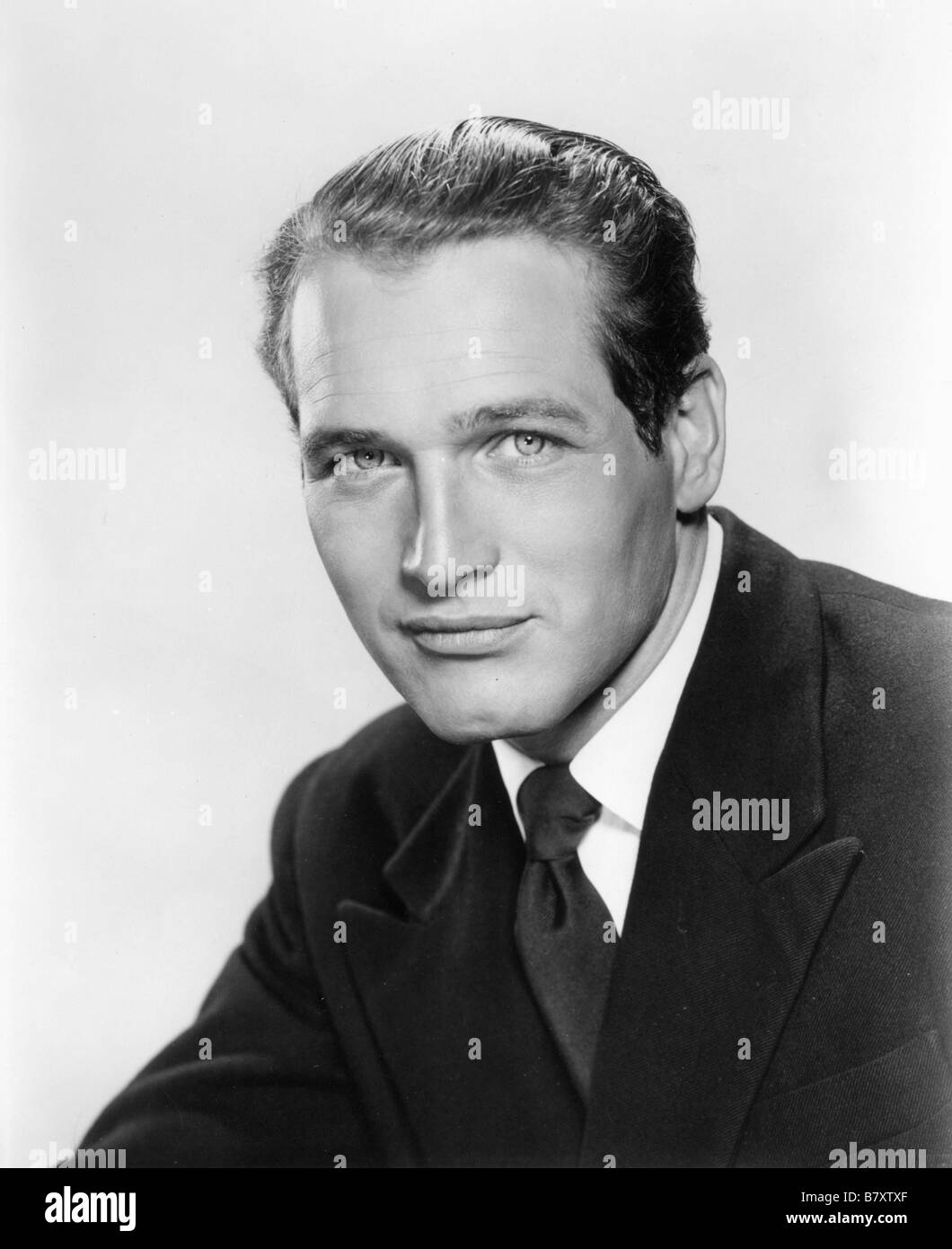 The Long, Hot Summer Year: 1958 USA Director: Martin Ritt Paul Newman ...