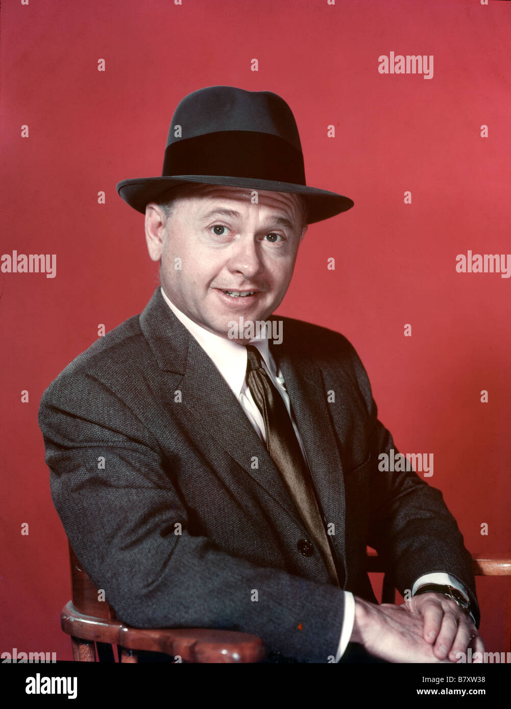 Mickey Rooney Mickey Rooney Mickey Rooney Stock Photo - Alamy
