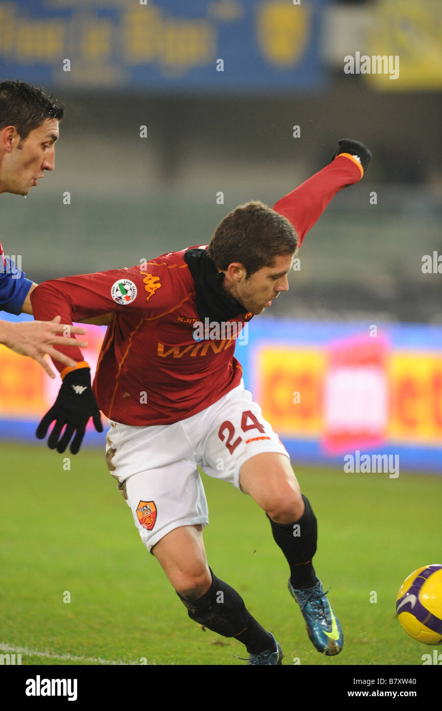 Jeremy menez hi-res stock photography and images - Alamy