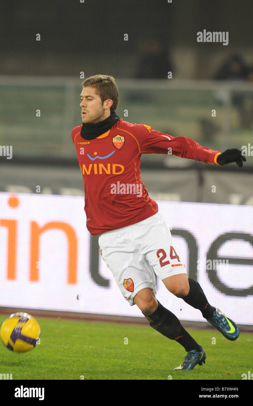 Jeremy menez hi-res stock photography and images - Alamy