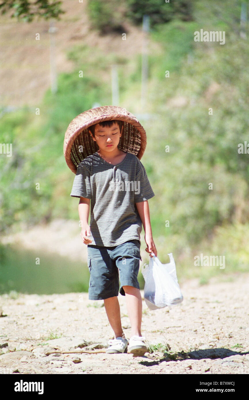 Jiburo hi-res stock photography and images - Alamy