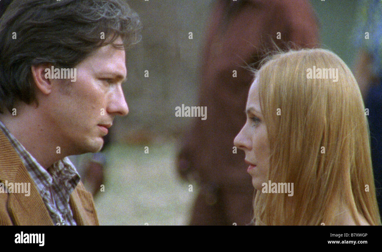 Forty shades of blue Forty shades of blue Year: 2005 USA Darren Burrows ...