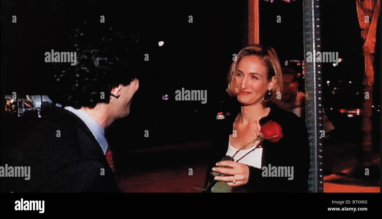 20 Dates 20 Dates / vingt dates Year: 1998 USA Michael Berkowitz ...